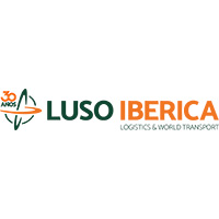 Luso Ibérica